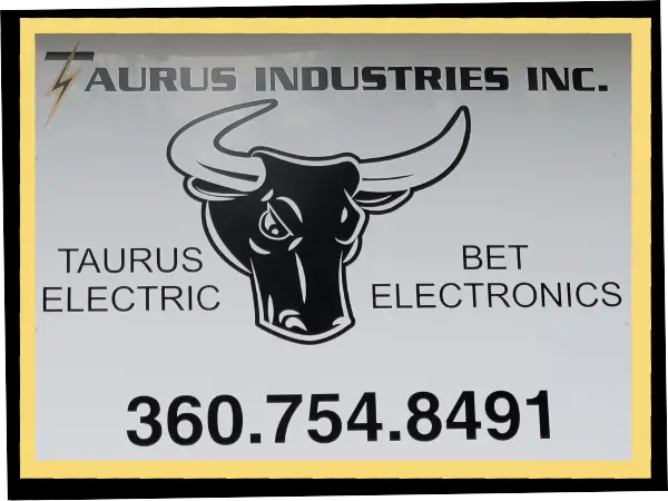Taurus Electric