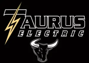 Taurus Electric